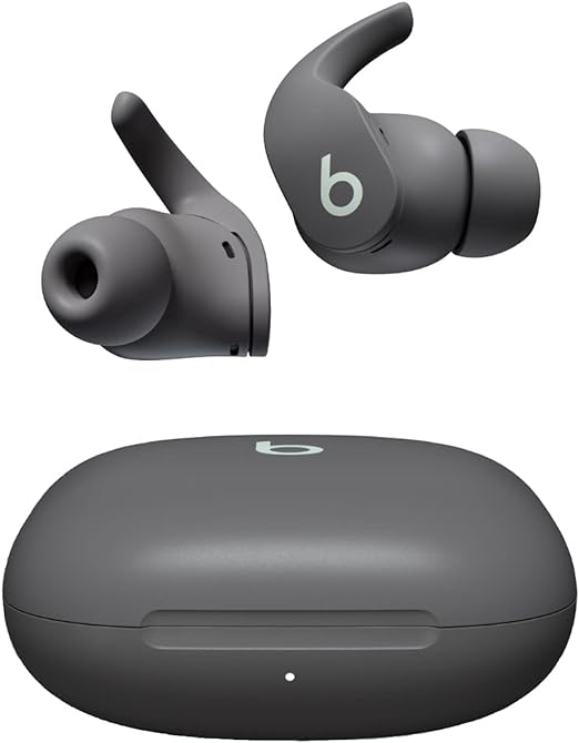 Beats Fit Pro - Earbuds – Lavender Vibes